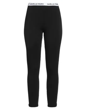 Ga&euml;lle Paris HOSEN & R&Ouml;CKE - Leggings auf YOOX.COM