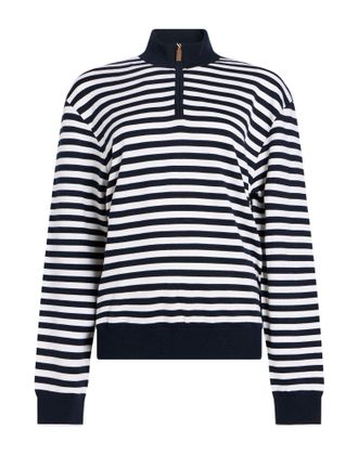Paul & Shark STRICKWAREN - Pullover auf YOOX.COM