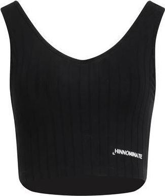 Hinnominate TOPS - Tops sur YOOX.COM