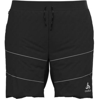 Odlo Herren Laufshorts Run Easy S-Thermic