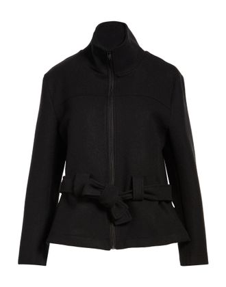 Le Streghe JACKEN & M&Auml;NTEL - Jacken und Anoraks auf YOOX.COM
