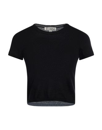 &Eacute;terne STRICKWAREN - Pullover auf YOOX.COM