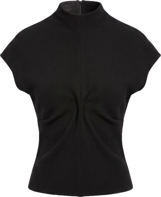 Rue du Bac TOPS - Tops auf YOOX.COM