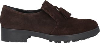 Bruglia SCHUHE - Mokassins auf YOOX.COM