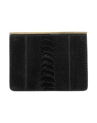 Dolce & Gabbana TASCHEN - Handtaschen auf YOOX.COM