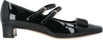 Ferragamo CHAUSSURES - Escarpins sur YOOX.COM
