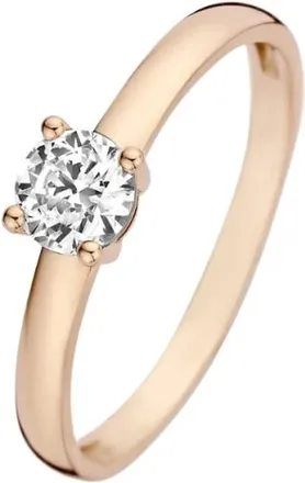 Isabel Bernard Damen, Accessories, Rosa, 60 MMGr&ouml;&szlig;e