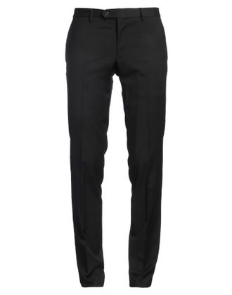 Tombolini HOSEN & R&Ouml;CKE - Hosen auf YOOX.COM
