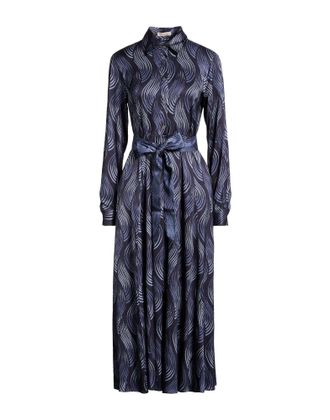 Camicettasnob KLEIDER - Maxi-Kleider auf YOOX.COM