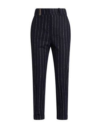 PESERICO HOSEN & R&Ouml;CKE - Hosen auf YOOX.COM