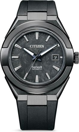Citizen Series 8 Automatik Limited Edition Herrenuhr NA1025-10E