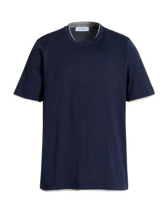Gran Sasso TOPS - T-shirts auf YOOX.COM