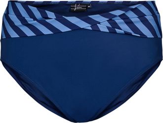 Swim by Zizzi Bikinihose Stina