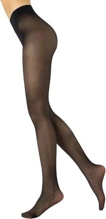Cette Collants Jersey mate