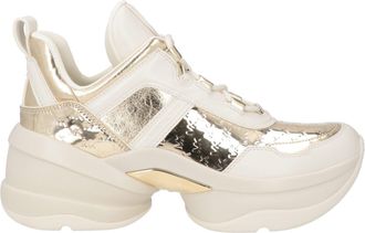 Michael Kors SCHUHE - Sneakers auf YOOX.COM