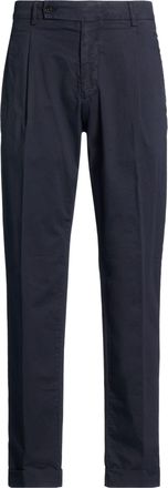 Berwich HOSEN & R&Ouml;CKE - Hosen auf YOOX.COM