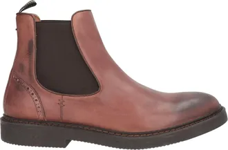 Brimarts SCHUHE - Stiefeletten auf YOOX.COM