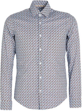 AT.P. CO TOPS - Hemden auf YOOX.COM