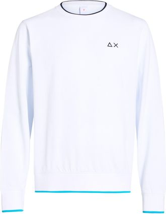 Sun 68 TOPS - Sweatshirts auf YOOX.COM