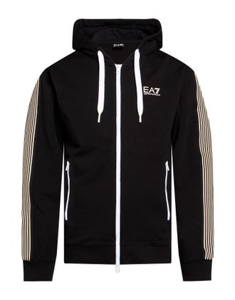 Emporio Armani TOPS - Sweatshirts auf YOOX.COM