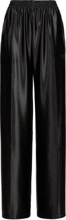 Alexander Wang Pantalon de surv&ecirc;tement