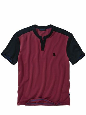 Mey & Edlich Bizeps-T-Shirt