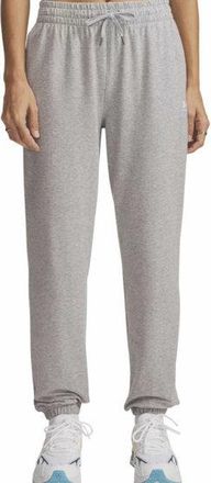 Under Armour Sport Terry W - Trainingshosen - Damen