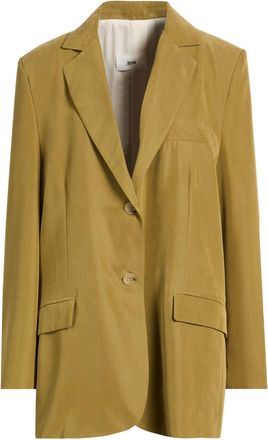 SOLOTRE ANZ&Uuml;GE und CO-ORDS - Blazers auf YOOX.COM