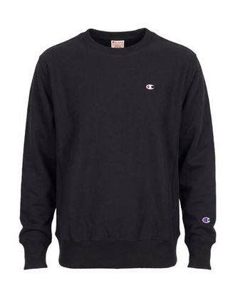 CHAMPION REVERSE WEAVE TOPS - Sweat-shirts sur YOOX.COM