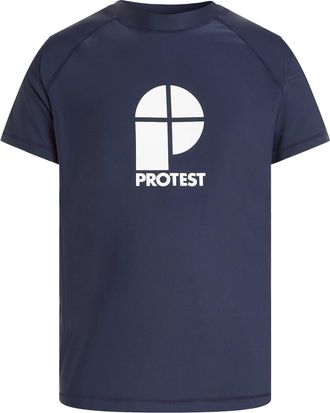 Protest Funktionsshirt PRTCATERS