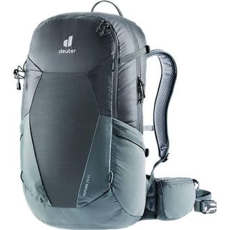 Deuter Rucksack Futura 29 EL