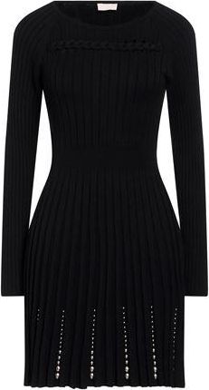 Liu Jo ROBES - Robes courtes sur YOOX.COM