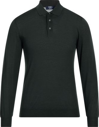 Fedeli STRICKWAREN - Pullover auf YOOX.COM