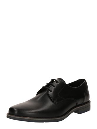 Lloyd Schnürschuh Drift 110