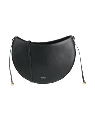 Furla TASCHEN - Umh&auml;ngetasche auf YOOX.COM