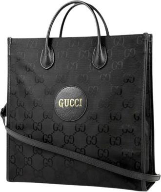 Gucci Damen, Pre-Owned, Schwarzk, ONE SIZEGr&ouml;&szlig;e