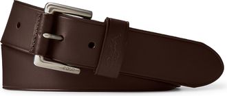 Polo Ralph Lauren Ceinture en cuir