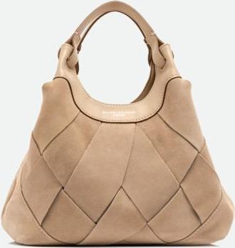 Gianni Chiarini DUA
