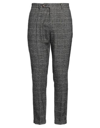 Manuel Ritz HOSEN & R&Ouml;CKE - Hosen auf YOOX.COM