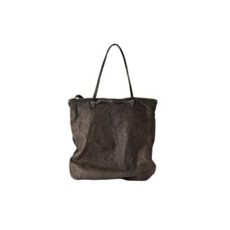 Malababa Femme, Sacs, Noir, Taille: ONE Size Sac &agrave; dos convertible en cuir