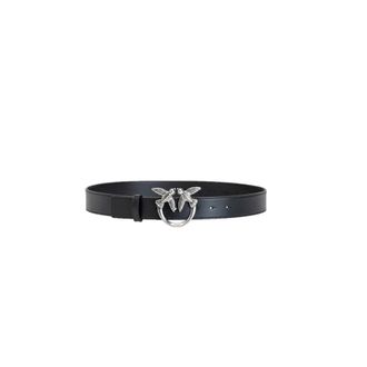 Pinko G&uuml;rtel - - Accessories - Damen - Schwarzk - M