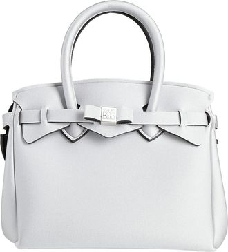 Save My Bag TASCHEN - Handtaschen auf YOOX.COM