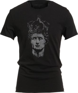 John Varvatos TOPS - T-shirts auf YOOX.COM