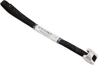 C.A.M.P. Tricam Evo - Nuts