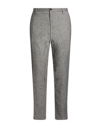 AT.P. CO BAS - Pantalons sur YOOX.COM