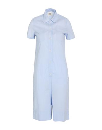 Douuod OVERALLS - Playsuits auf YOOX.COM