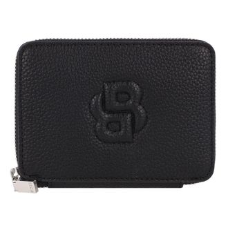 BOSS Anett New SM Zip Around Wallet