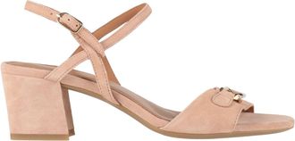 Geox SCHUHE - Sandalen auf YOOX.COM