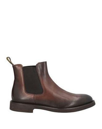 Doucal's CHAUSSURES - Bottines sur YOOX.COM
