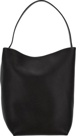 The Row Park N/S Large Tote Bag